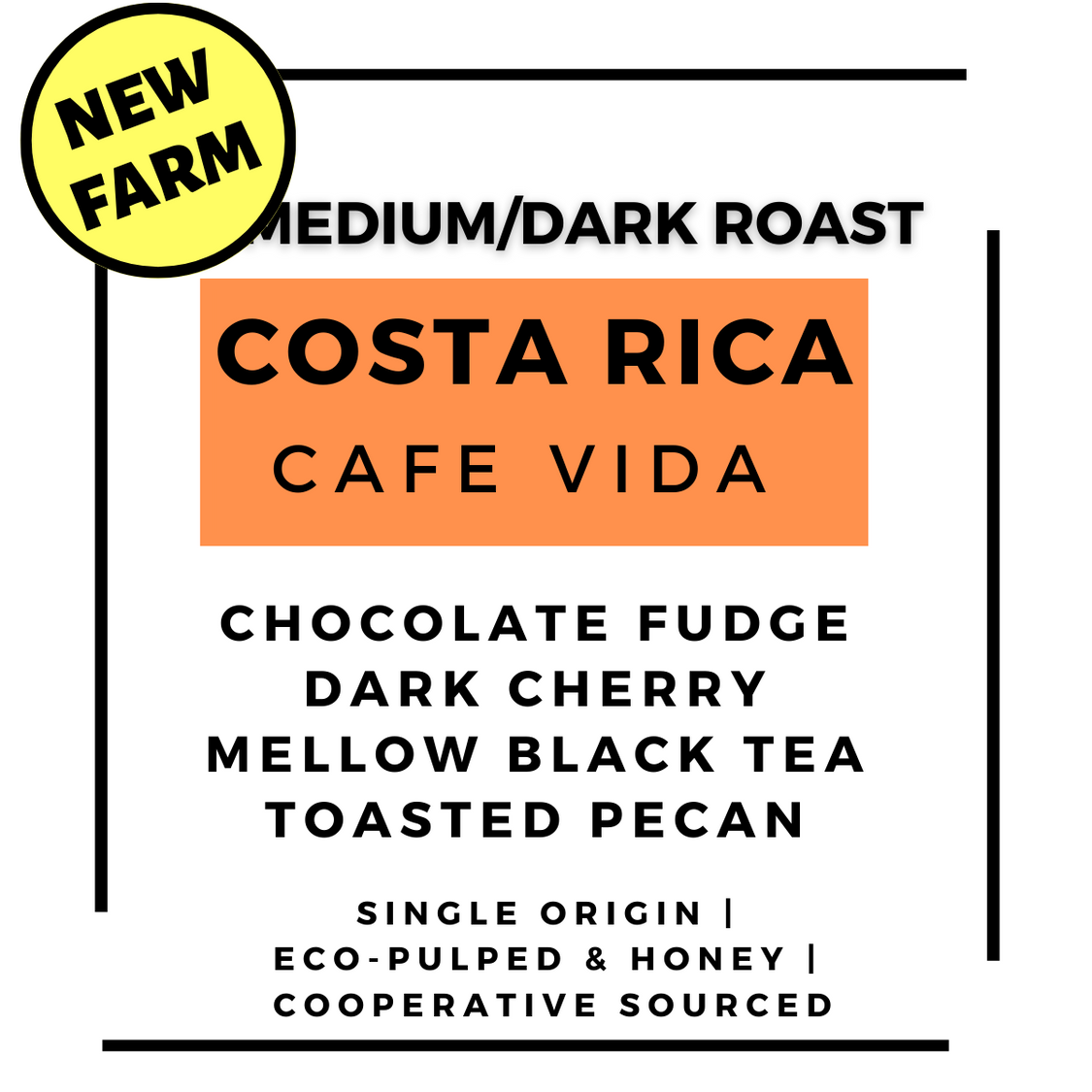 Fig Leaf Coffee Company